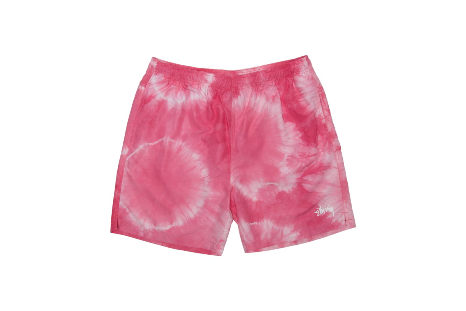New Arrivals August new-arrivals-august